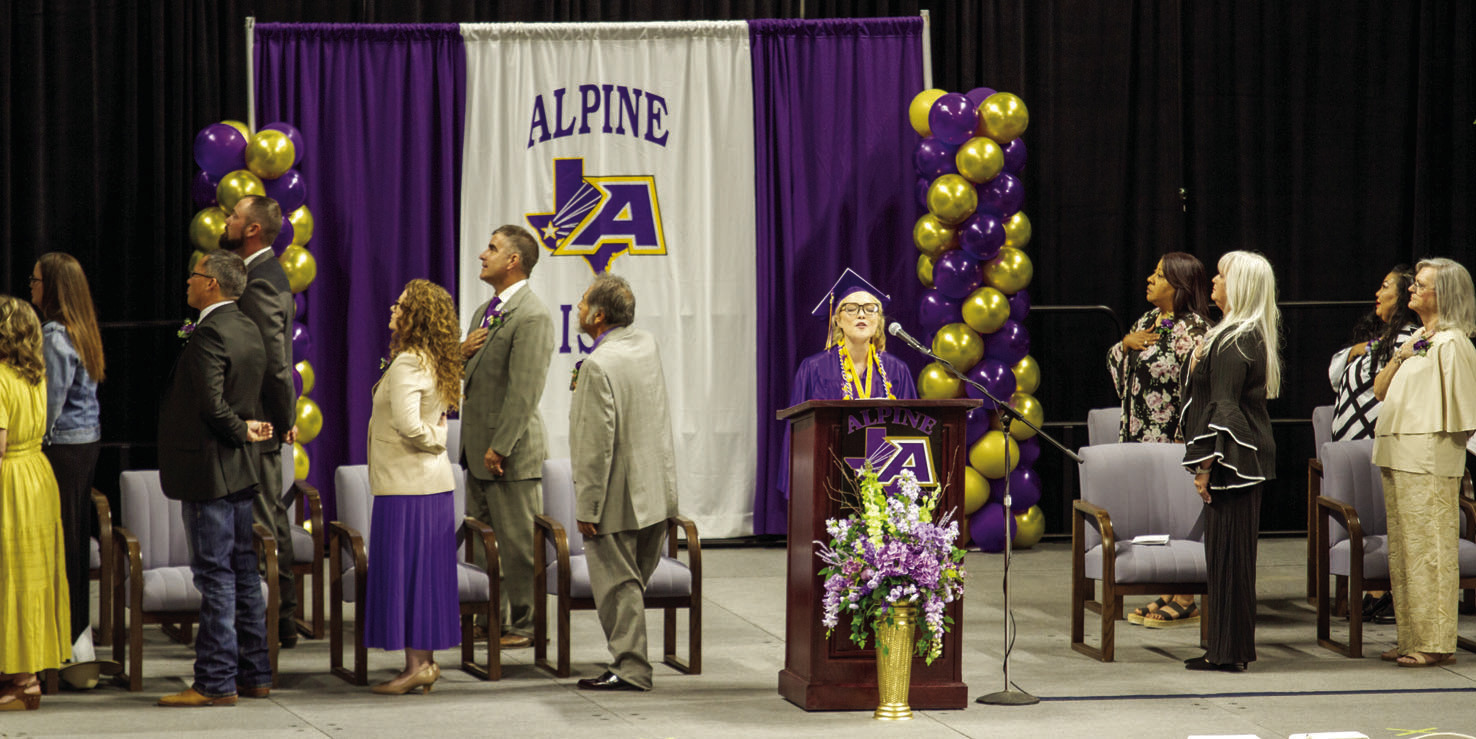 One last time | Alpine Avalanche